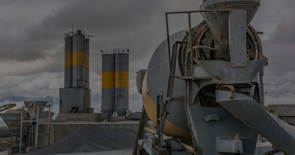 Embodied Carbon | ACEEE