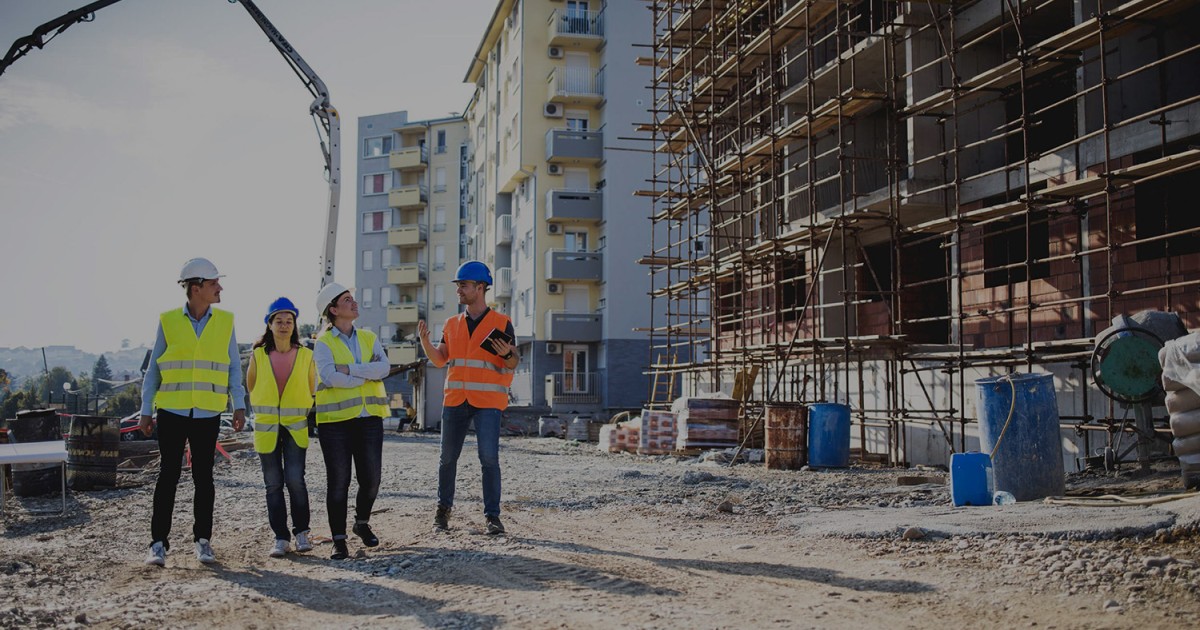 National Energy Codes Collaborative | ACEEE