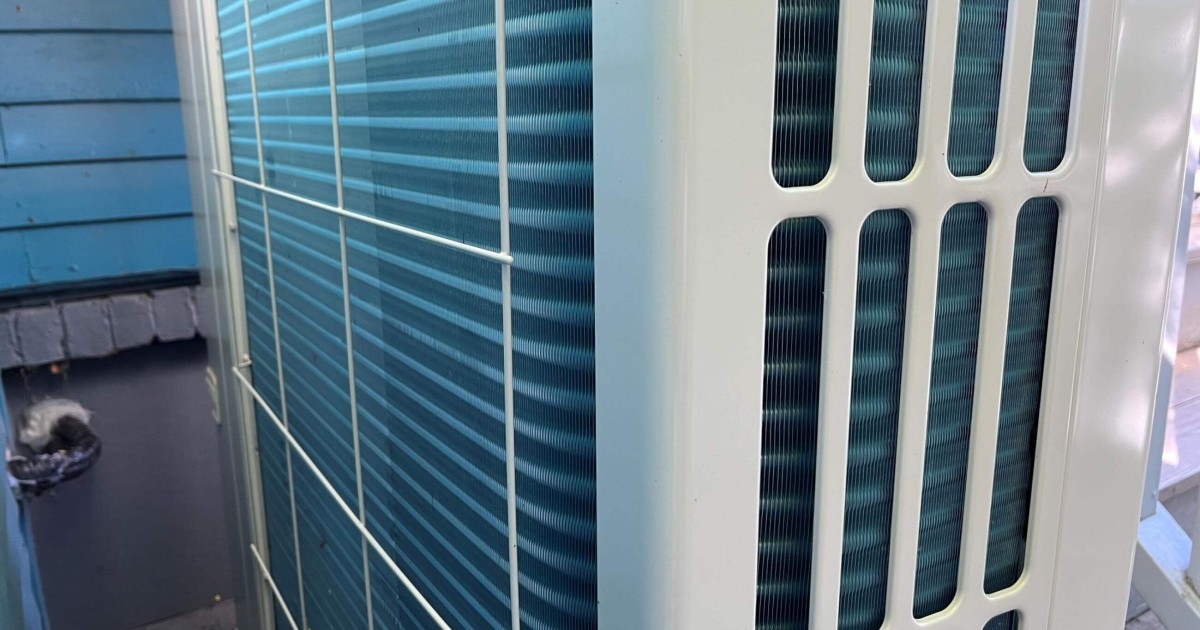 ACEEE to Assist Localities in Implementing $400 Million in Federally ...