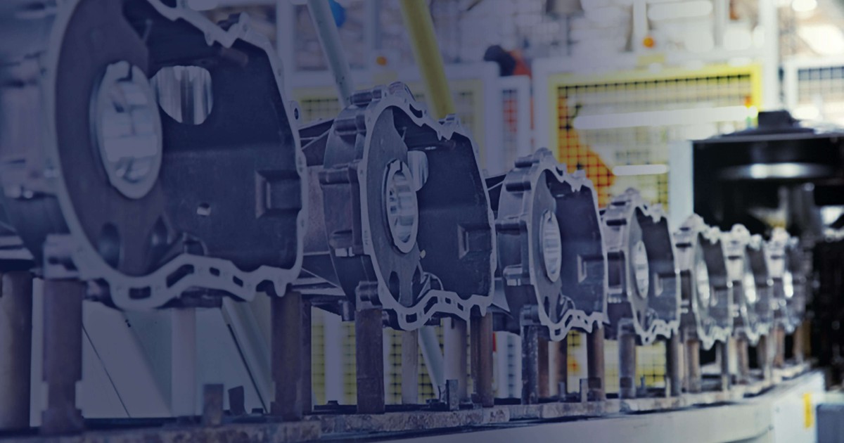 Industry Program | ACEEE