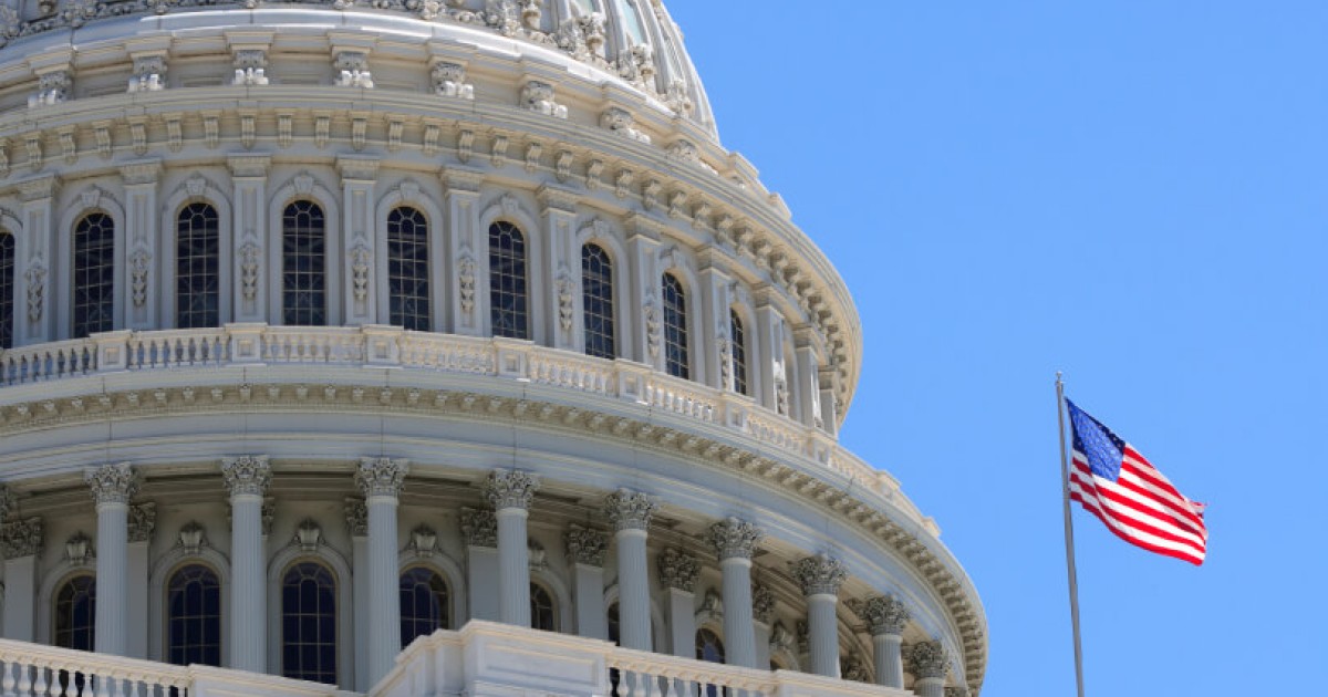 Federal Policy Program | ACEEE