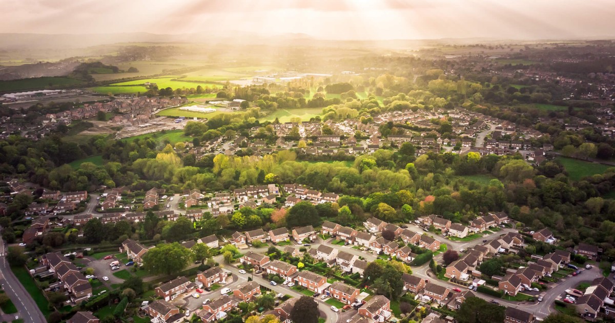 State Policy Program | ACEEE