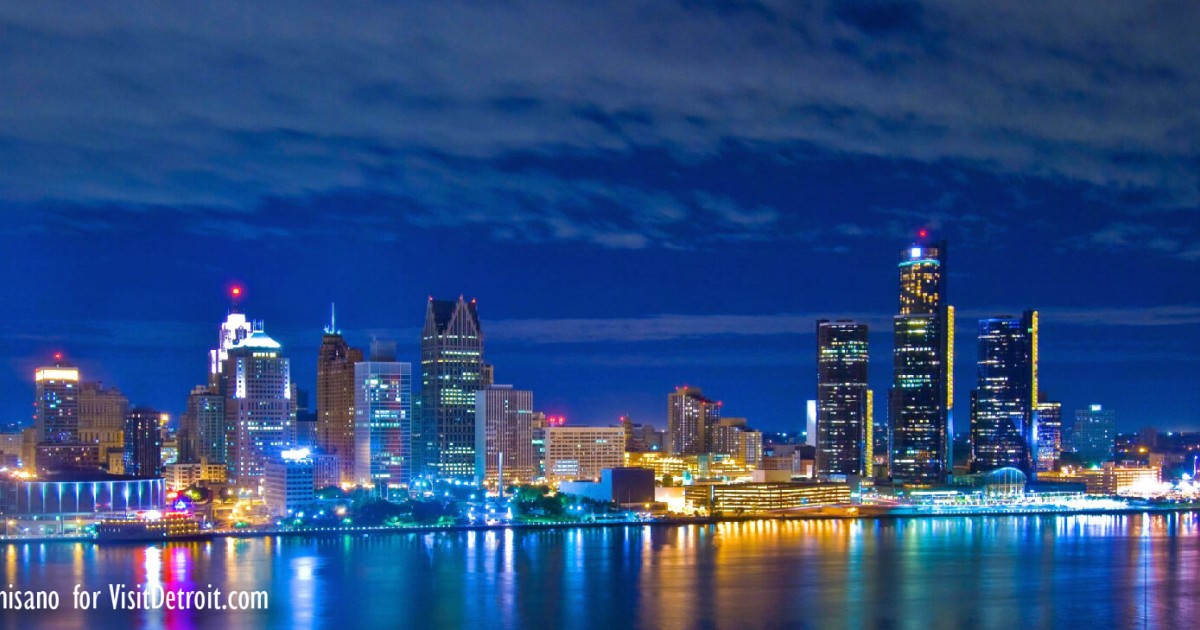 Summer Study 2023 Proceedings | ACEEE