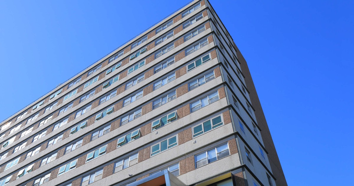 Energy Equity for Homeowners Initiative | ACEEE