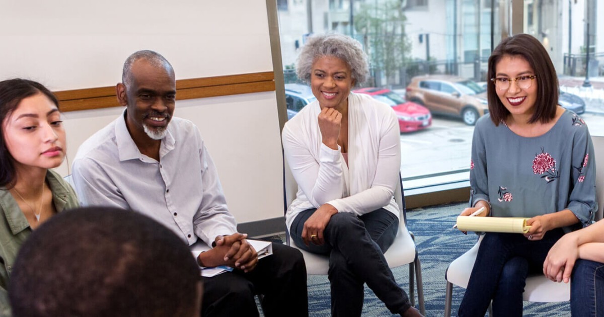 Energy Equity | ACEEE