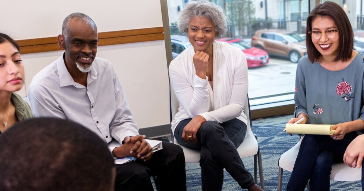 ACEEE's Leading With Equity Initiative: Key Findings and Next Steps | ACEEE