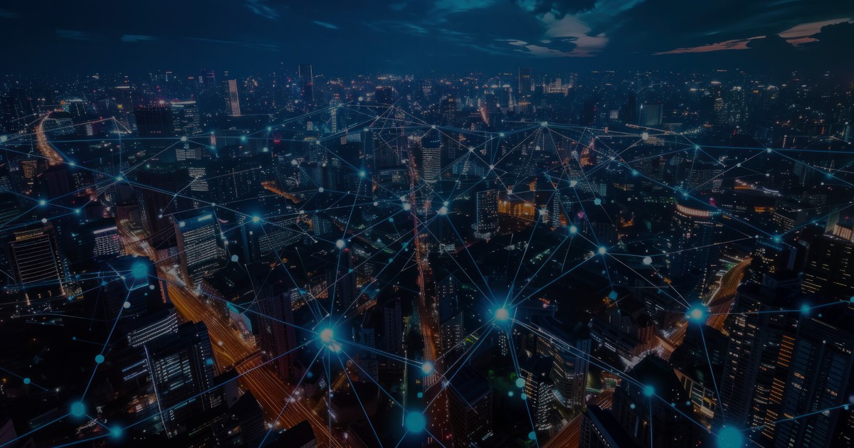 Artificial Intelligence | ACEEE