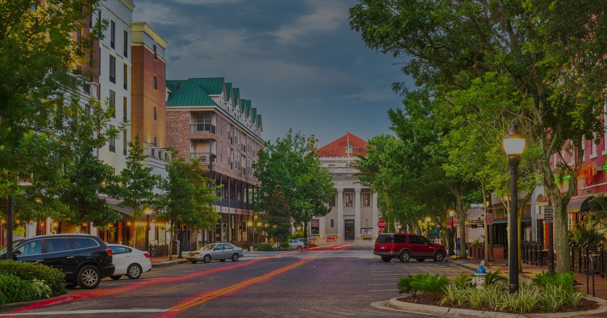 Energy Efficiency and Conservation Block Grant (EECBG) Blueprint ...