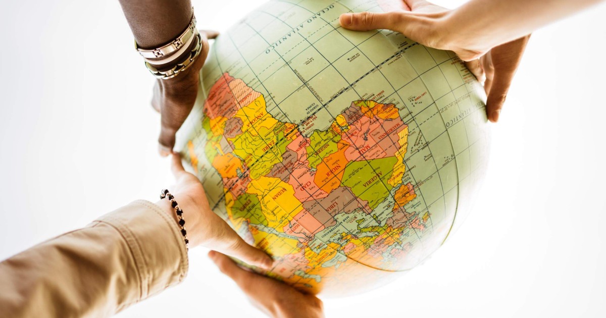 International Energy Efficiency Scorecard | ACEEE