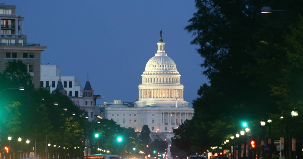 Ending ENERGY STAR Would Strip Consumers of Information on Cost-Saving Products | ACEEE