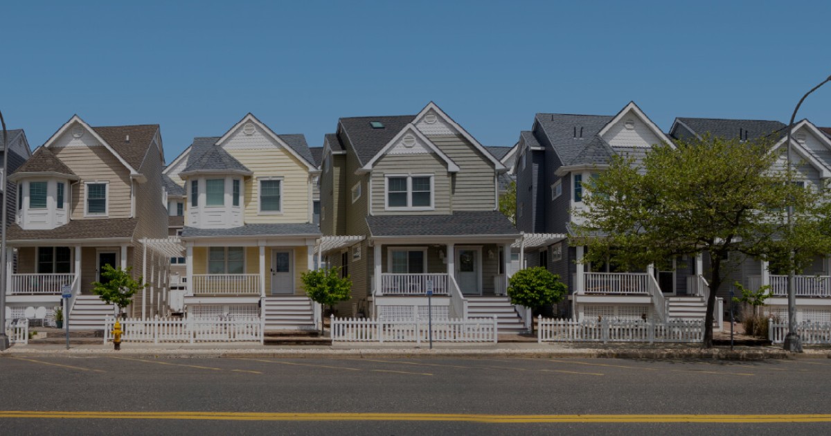 Energy Ratings for Home Sales | ACEEE