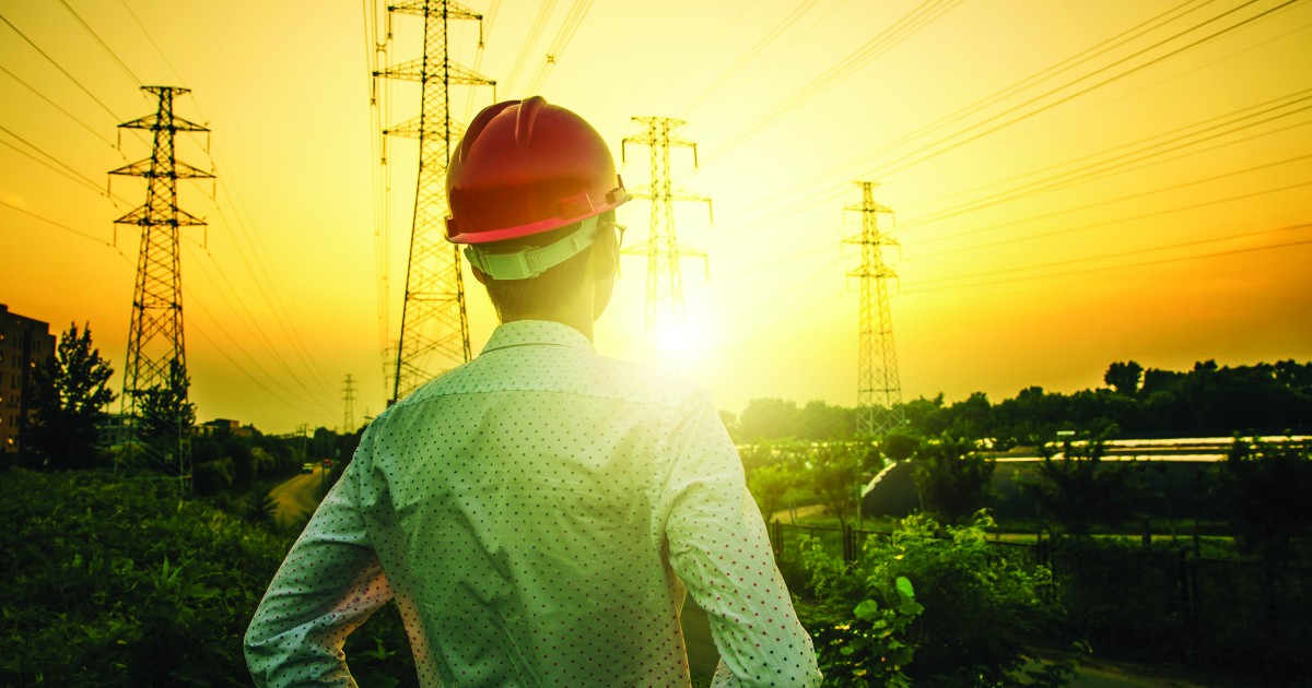 People Who Save Energy: The Energy Efficiency Workforce | ACEEE