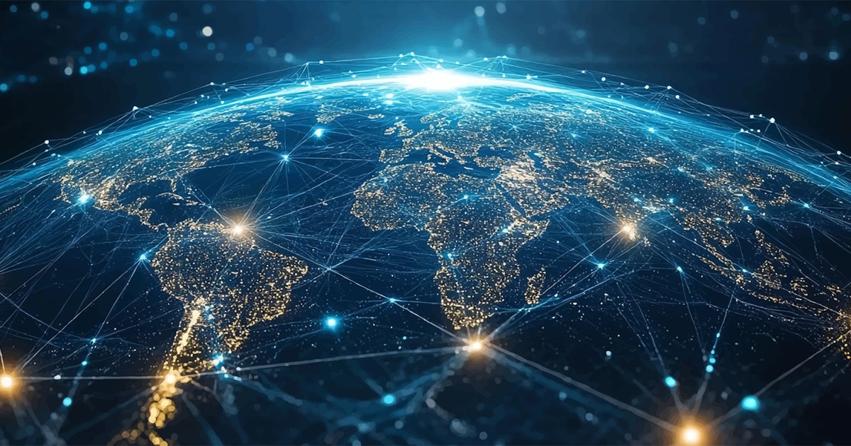 Scorecard Finds Highest Energy-Consuming Countries Lag on Efficiency Policies | ACEEE