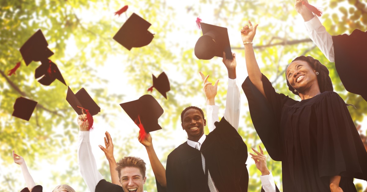 American University just graduated to carbon neutral, thanks partly to ...