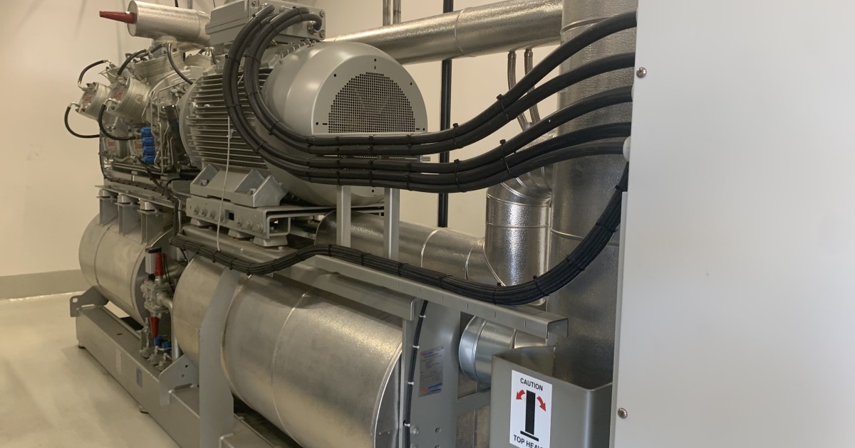 New Map Shows Industrial Electrification Gaining Momentum in U.S. | ACEEE