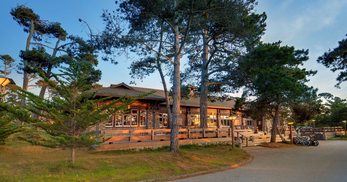 2024 Summer Study on Energy Efficiency in Buildings | ACEEE