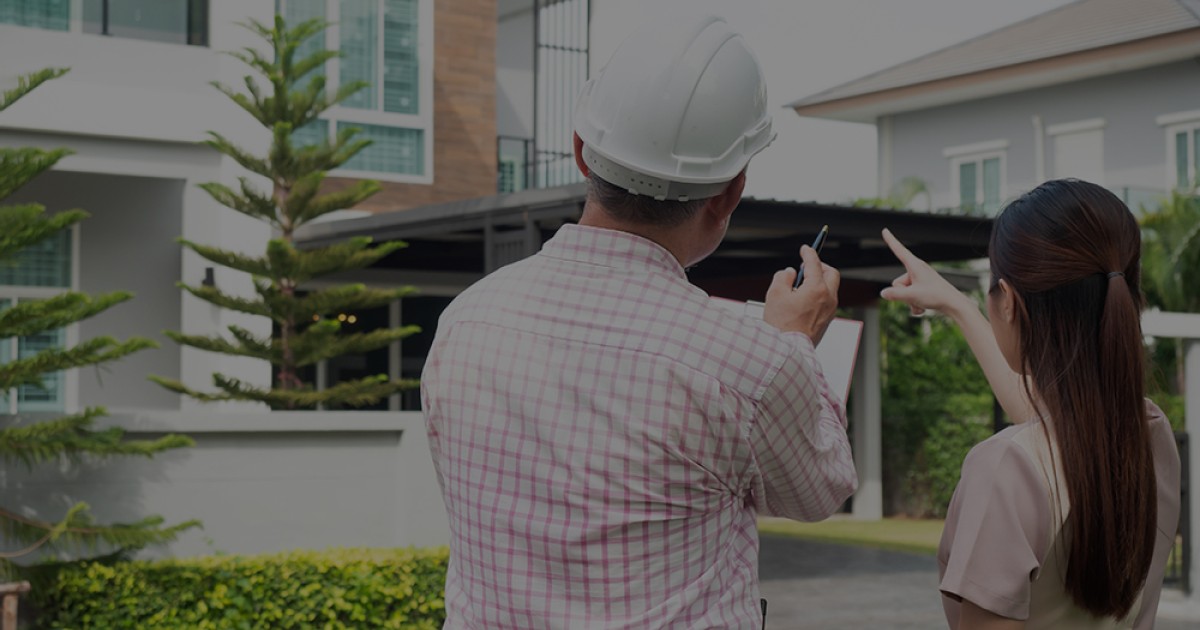 Investing in Workforce Development and Training to Improve Energy Code Implementation | ACEEE