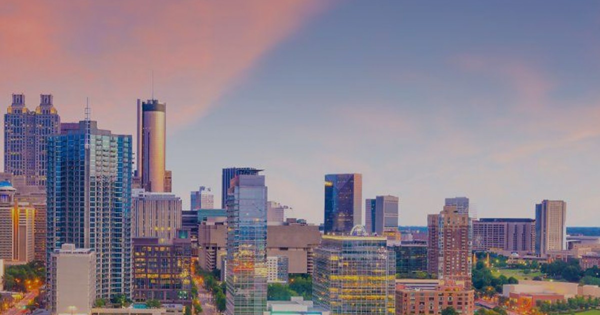 2024 Hot Water Forum & Hot Air Forum | ACEEE