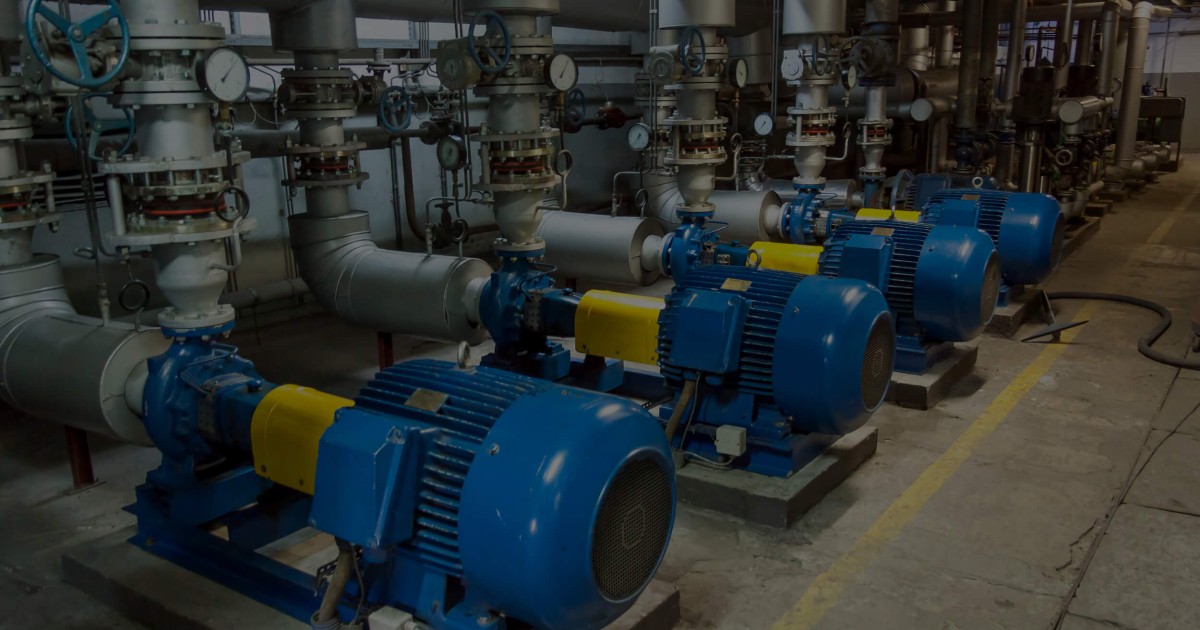 Industrial Electrification | ACEEE