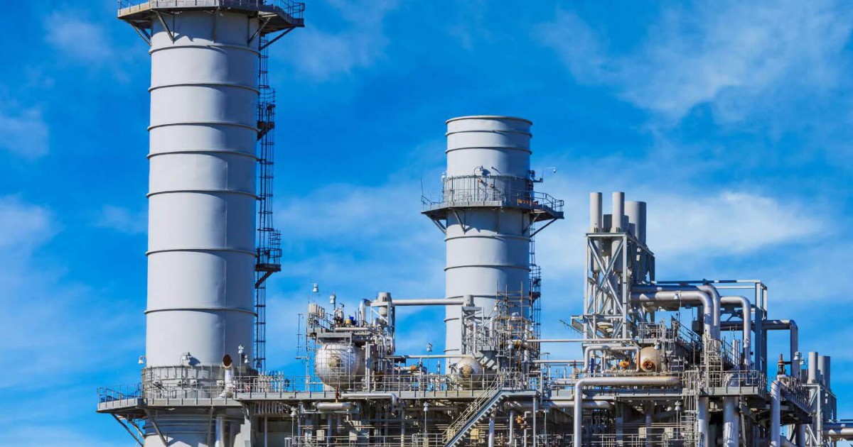 Industrial Heat Pump Market Transformation | ACEEE