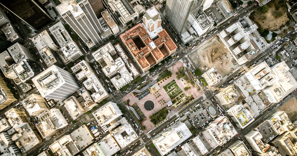 2024 City Clean Energy Scorecard: Are Cities Living up to their Climate ...