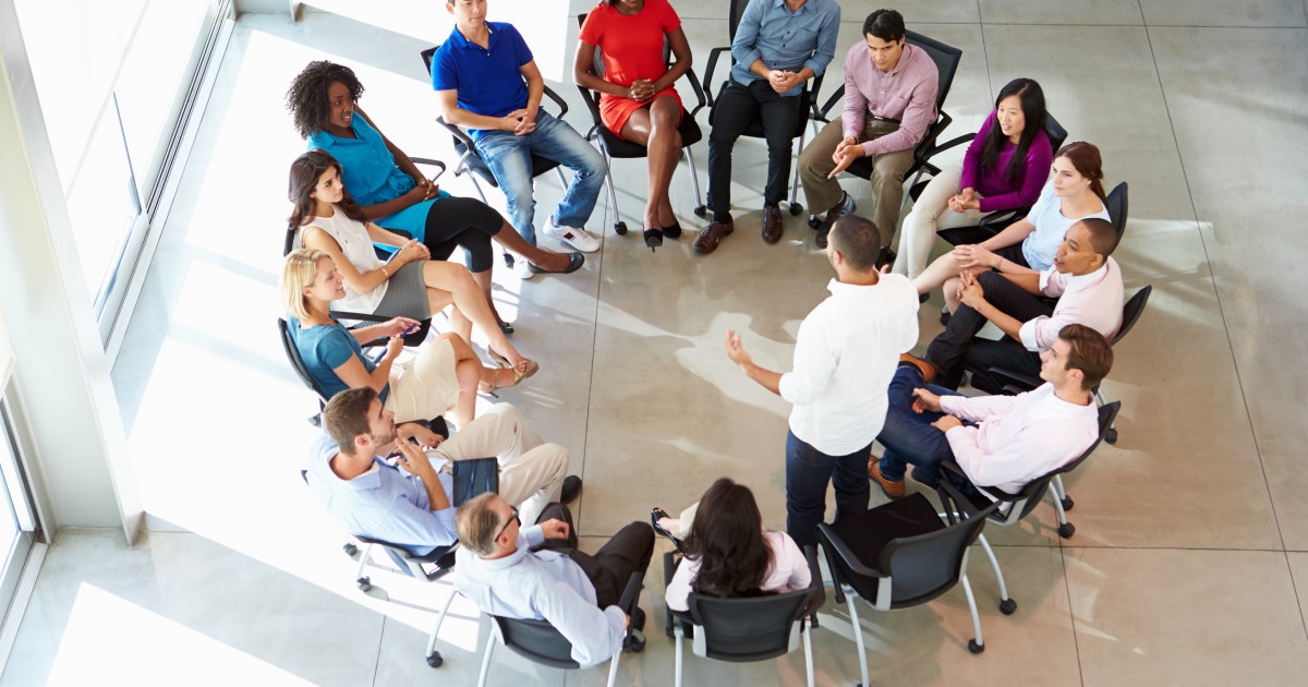 Jobs & Internships | ACEEE