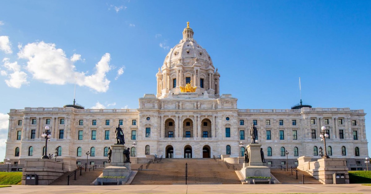 The State Energy Efficiency Scorecard | ACEEE