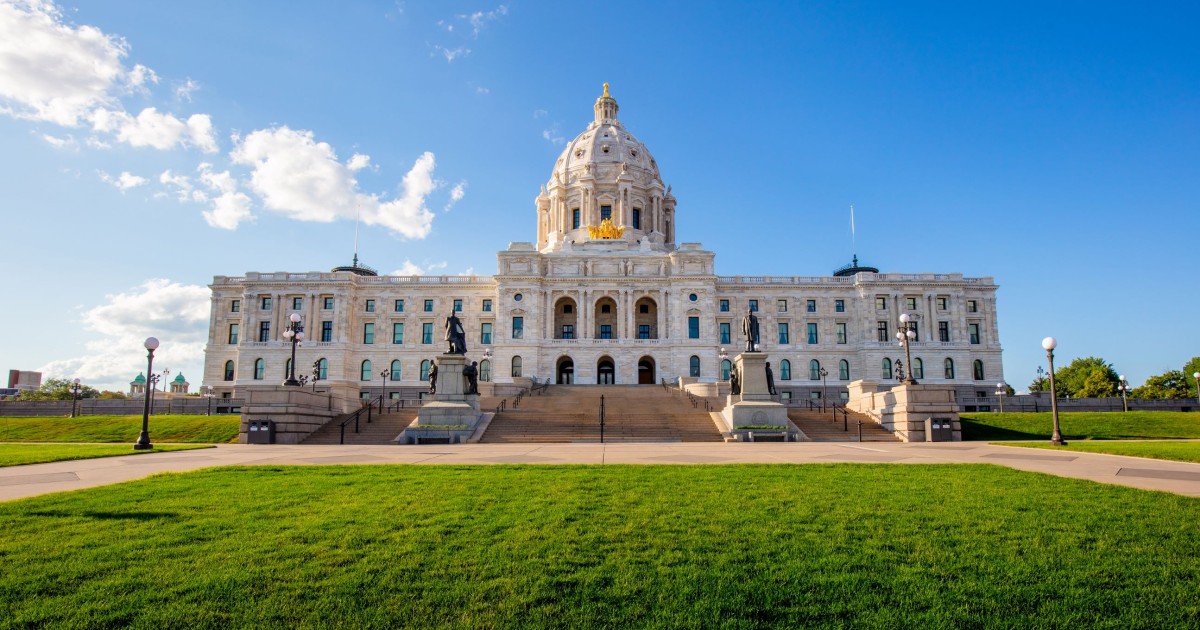 2022 State Energy Efficiency Scorecard | ACEEE