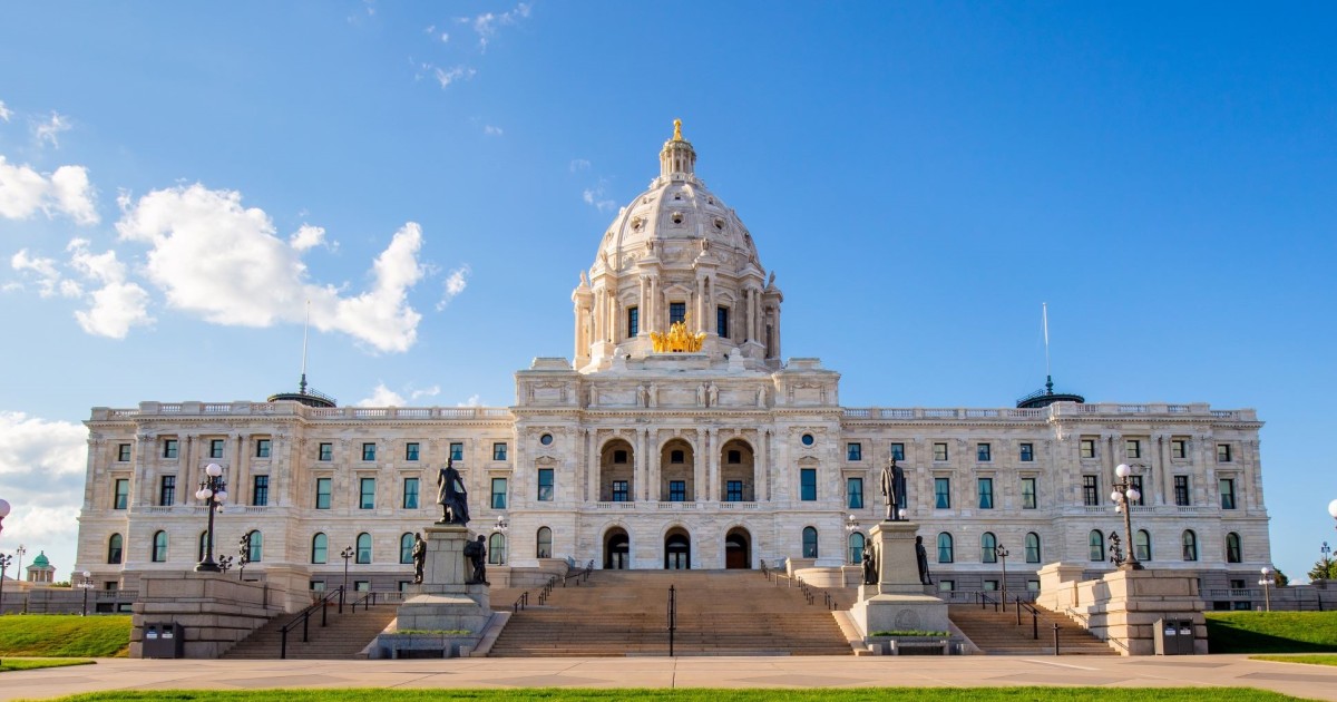 Scorecard: Leading States Cutting Costs for Residents with Energy ...