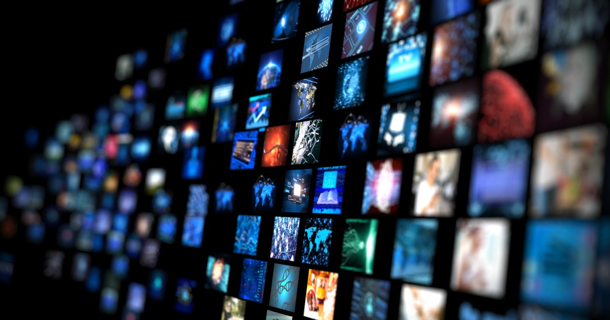 New Report Showcases the Far-Reaching Benefits of Energy Efficiency | ACEEE