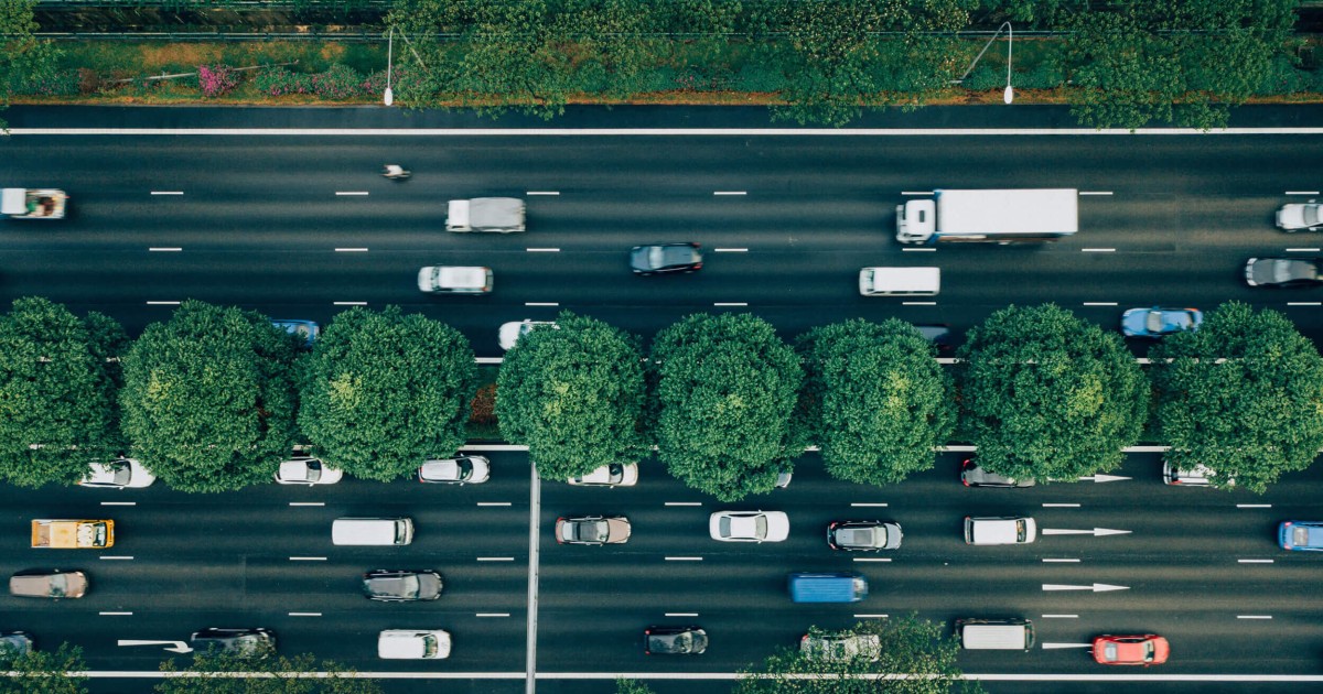 GreenerCars 2023: Efficiency and Weight—Not Just Electric vs. Gas—Shape Environmental Impact | ACEEE