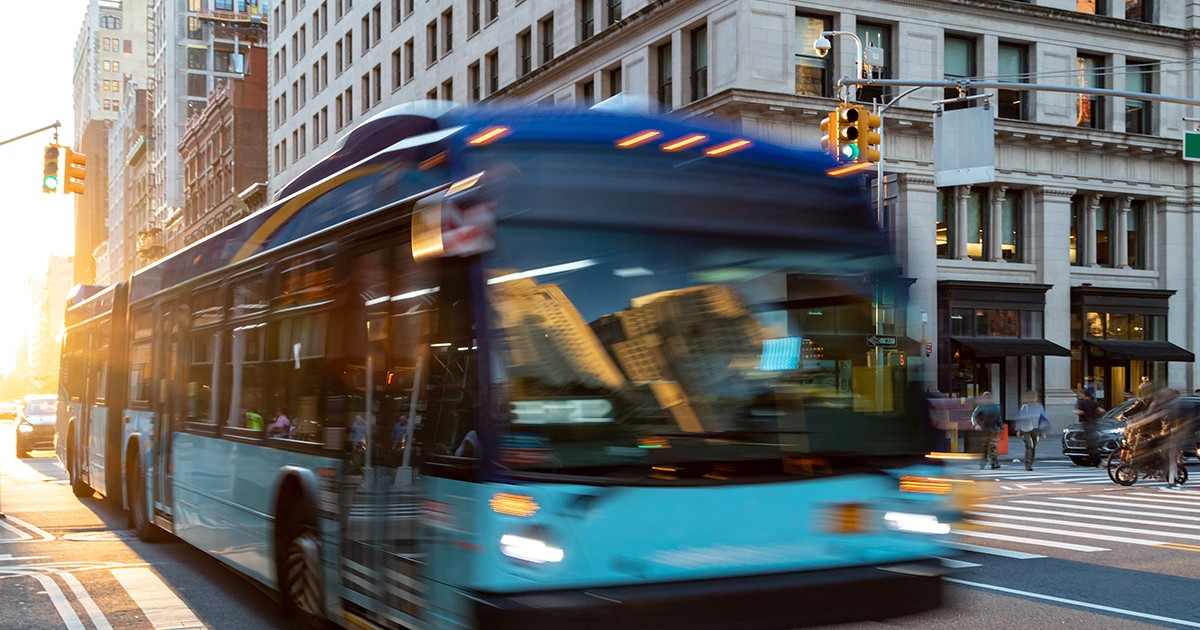 2025 State Energy Efficiency Scorecard | ACEEE