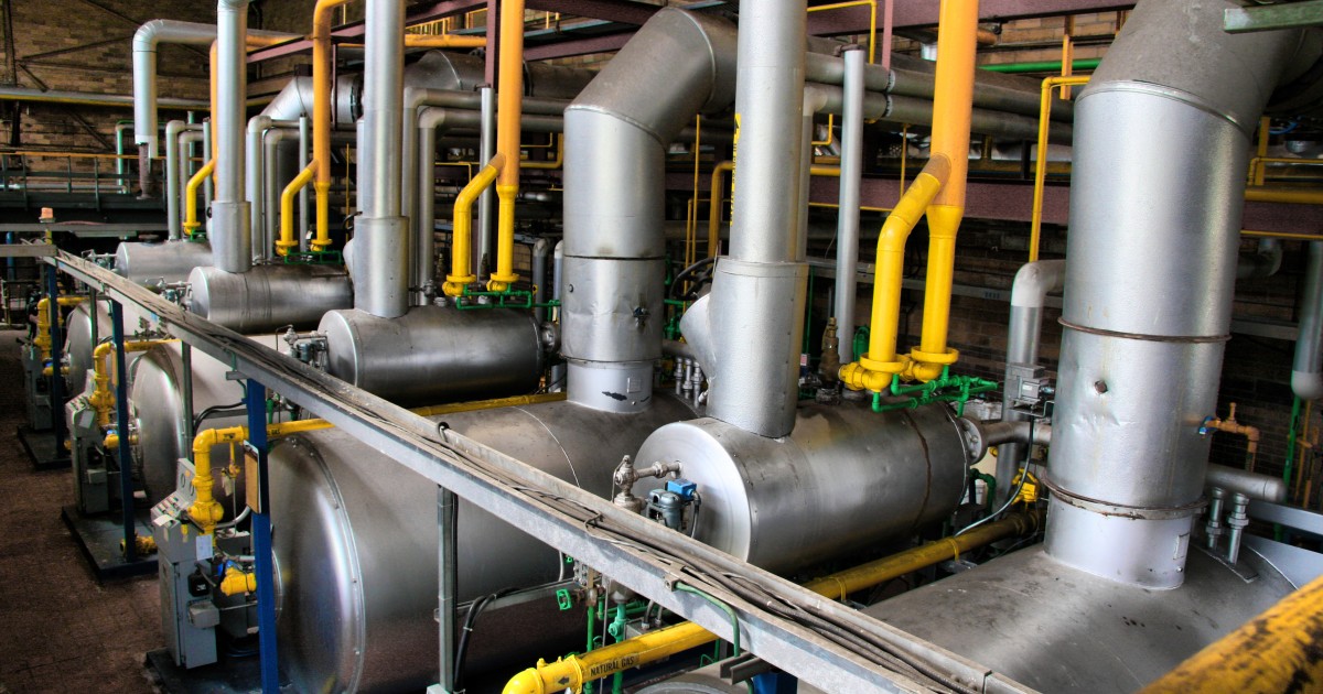 Utility Regulation and Energy Efficiency Programs | ACEEE