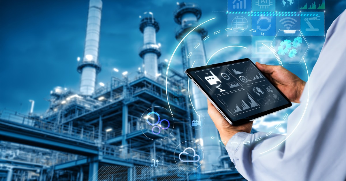 Contracts for Difference to Spur Clean and Competitive Industry: Options for Federal ...