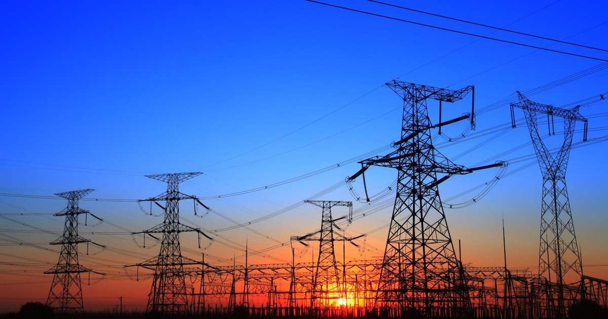 With The Shift Toward Electrification, Decoupling Remains Key For Driving Decarbonization | ACEEE