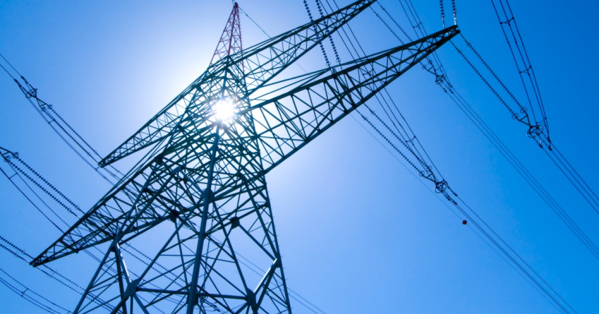 Grid Operators Can Seize Efficiency Opportunity in FERC's Distributed ...