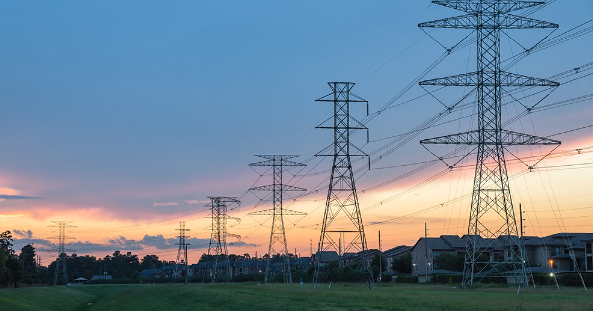 The Utility Energy Efficiency Scorecard | ACEEE