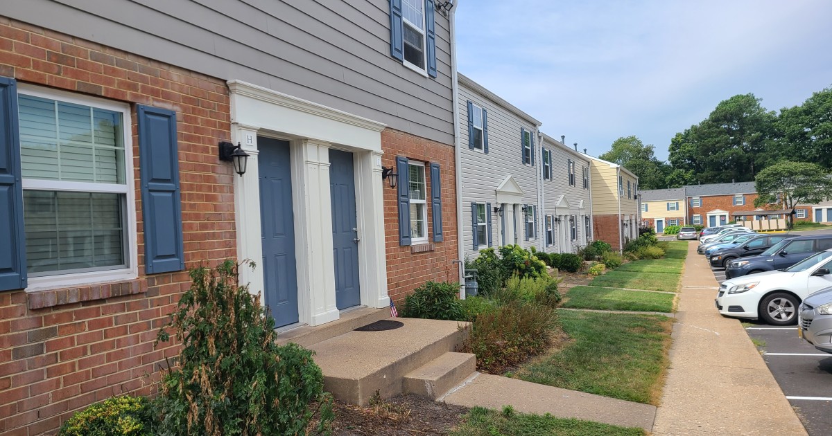 Toolkit Shows How Energy Efficiency Programs Can Reach More Underserved Households | ACEEE