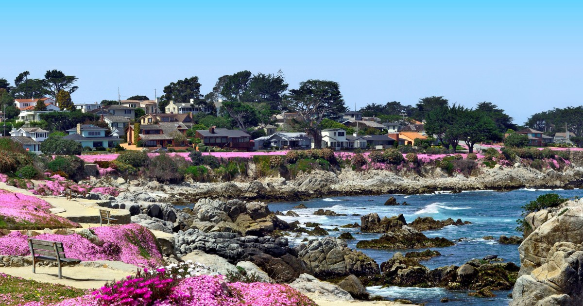 “Not So Big House” Author Sarah Susanka to Speak at Summer Study; Here ...