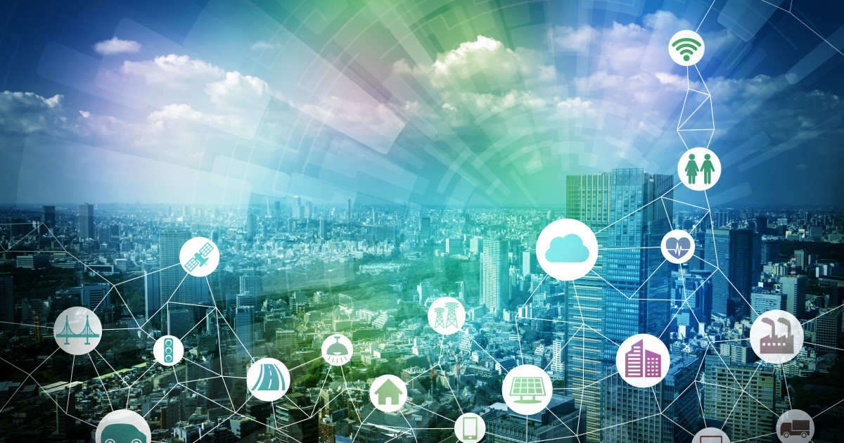 Improving Access to Energy Usage Data | ACEEE