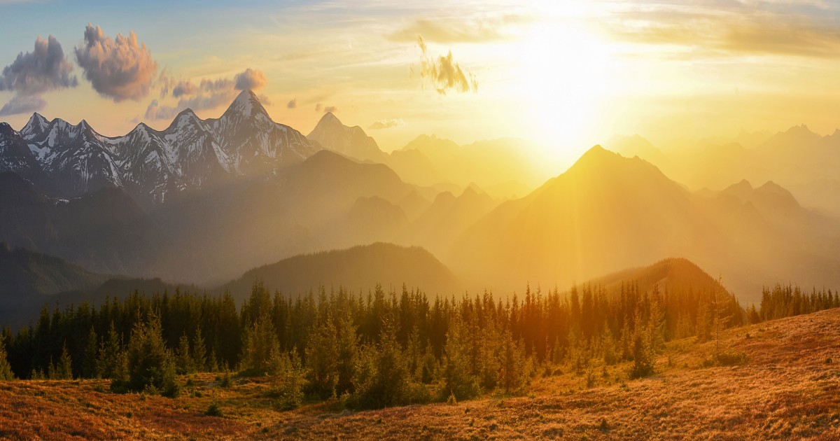 Steven Nadel to Step Down After 24 Years Leading ACEEE | ACEEE