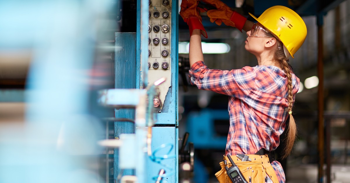 Overview: Local Government-Utility Partnerships | ACEEE
