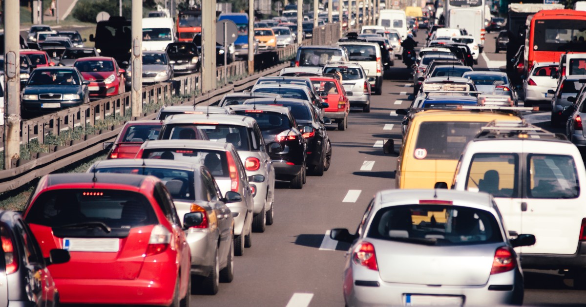 Implementation of clean vehicle standards: How’s it going? | ACEEE