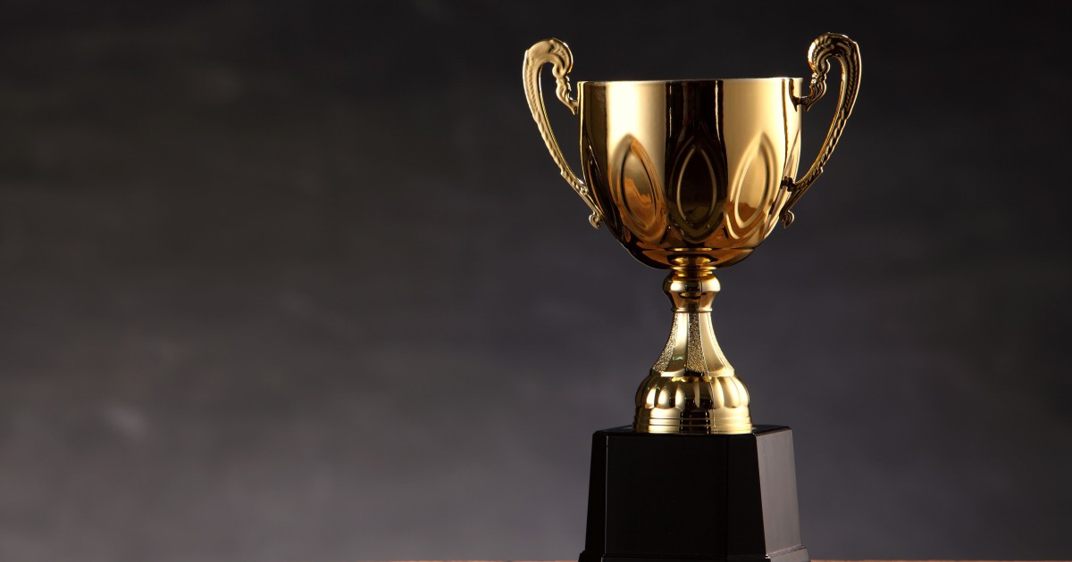 ACEEE Names 2025 Champions of Energy Efficiency in Industry | ACEEE