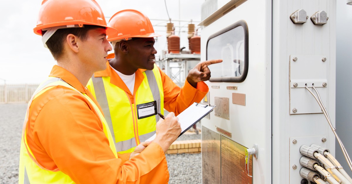 Utility Business Models | ACEEE