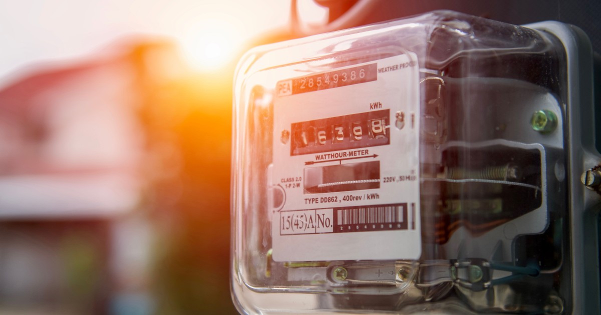 Blocking Utility Efficiency Programs Would Leave Ohioans with Higher Bills | ACEEE