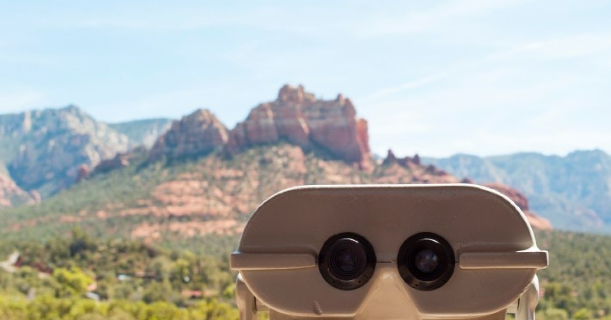 Significant Progress in 2021 but Much More to Do | ACEEE