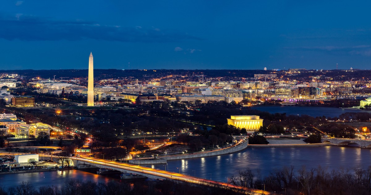 Rolling Back Efficiency Policies Would Raise Energy Bills and Hurt Competitiveness | ACEEE