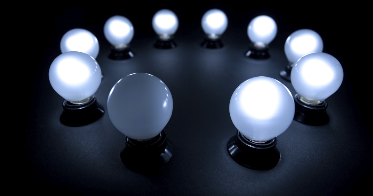 The E2e weatherization study: generating more heat than light | ACEEE