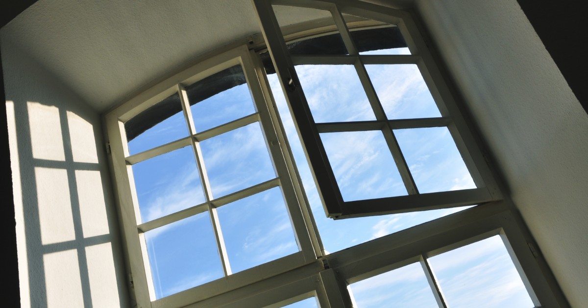 Thin Triple-pane Windows Brighten U.S. Market: Summer Study Author ...